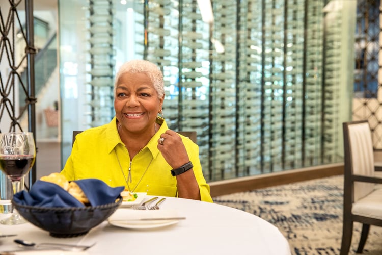 Independent Living, Assisted Living, Memory Care Near East Memphis, TN
