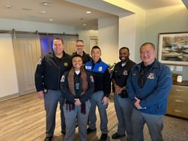 Assisted Living, Memory Care in Howard County, Maryland | Arbor Terrace ...