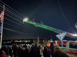 Assisted Living, Memory Care in Howard County, Maryland | Arbor Terrace ...