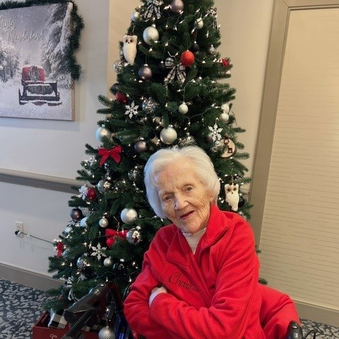 Assisted Living, Memory Care in Howard County, Maryland | Arbor Terrace ...