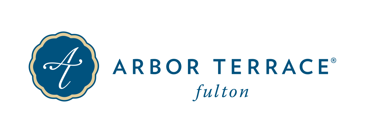 Assisted Senior Living and Dementia Care in Fulton, Maryland