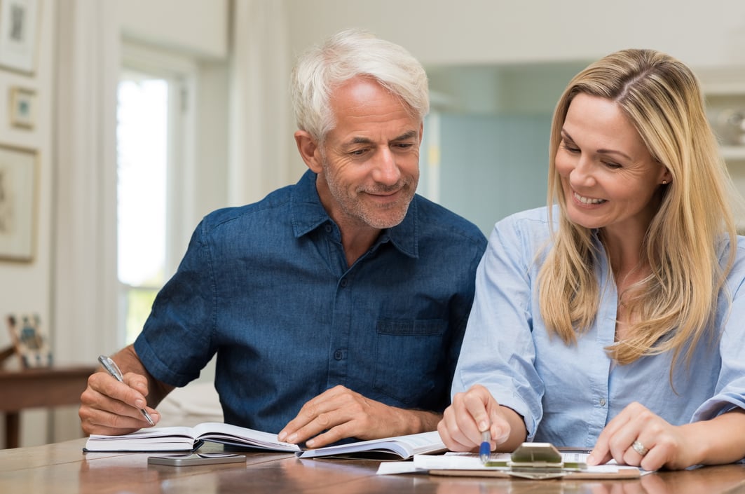 What You Need to Know About Estate Planning for Seniors