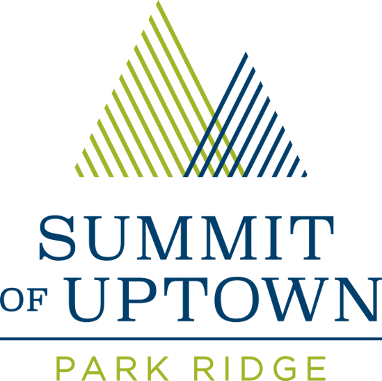 Independent Living, Assisted Living and Dementia Care in Chicago, IL