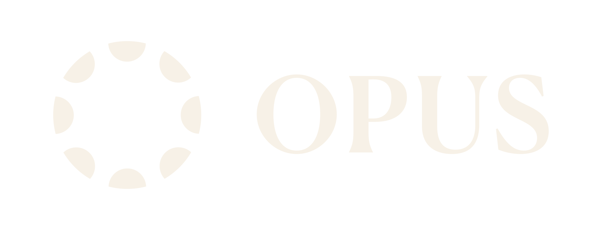 Opus Grand Opening Event | Opus East Memphis | September 2023