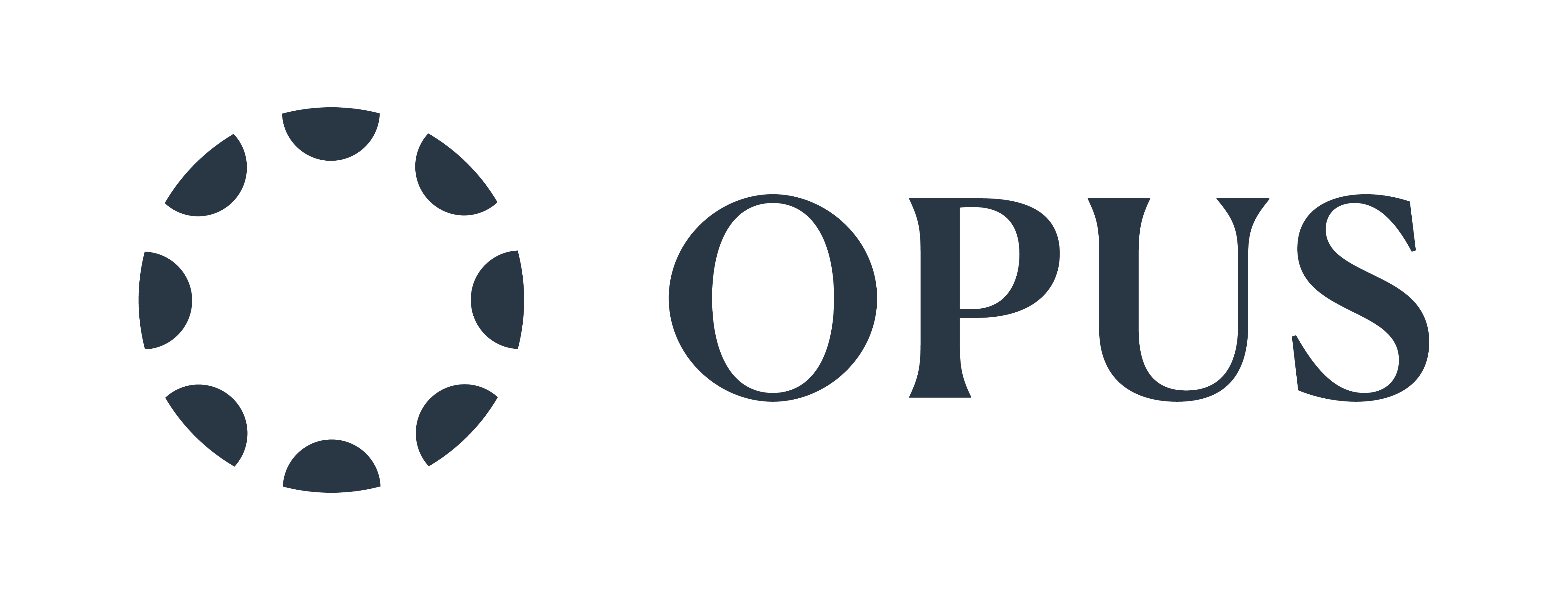 Schedule a Personal Tour with Opus