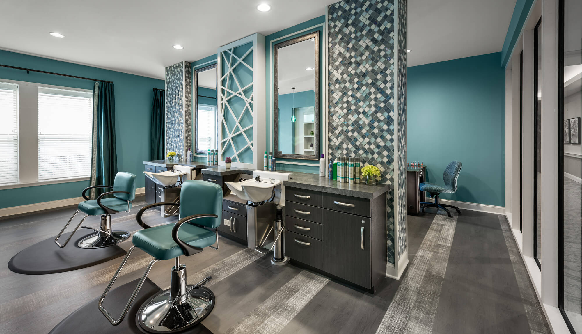 Woodbridge, VA Memory Care, Assisted Living | Arbor Terrace