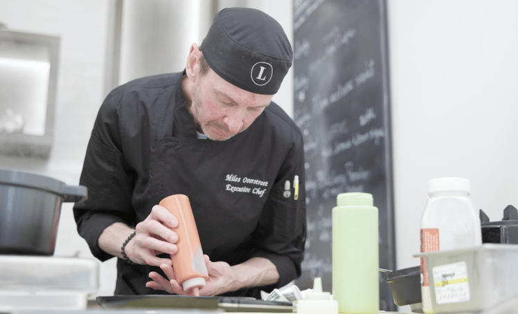 About The Arbor Company