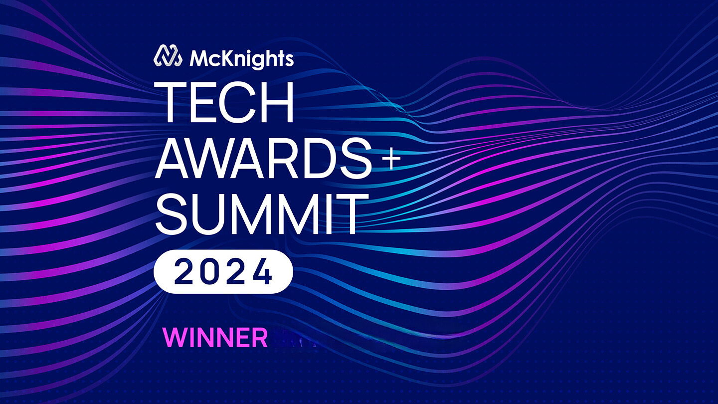 About The Arbor Company