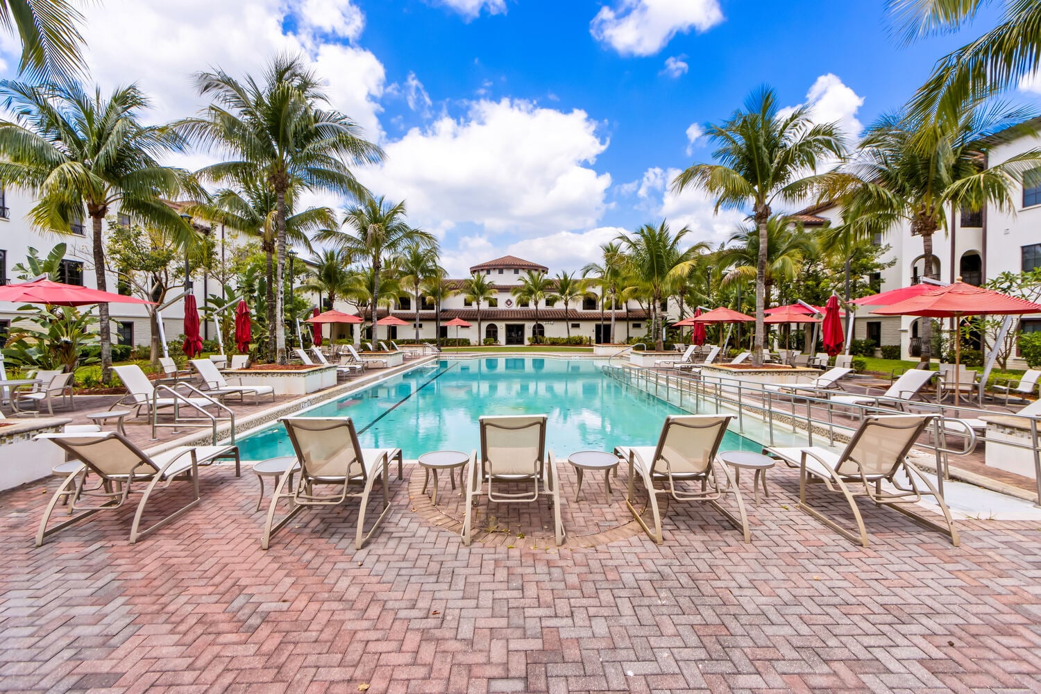About The Arbor at Lake Worth | Independent, Assisted Living & Memory ...