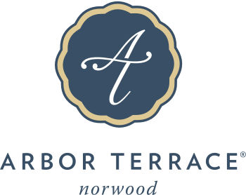 Assisted Living, Dementia Care Near Norwood, NJ | Arbor Terrace Norwood