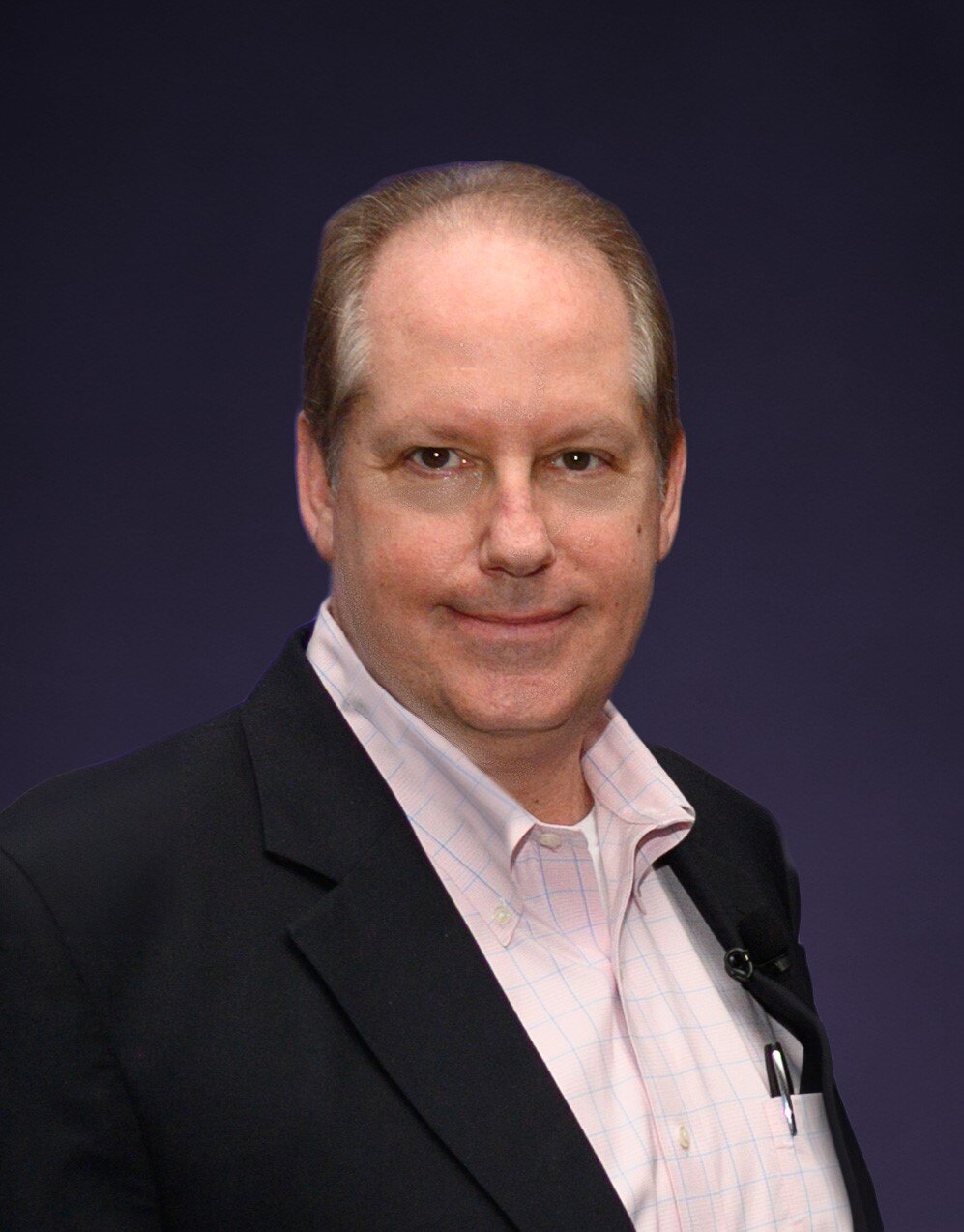 Senior Living Live Webinars | The Arbor Company