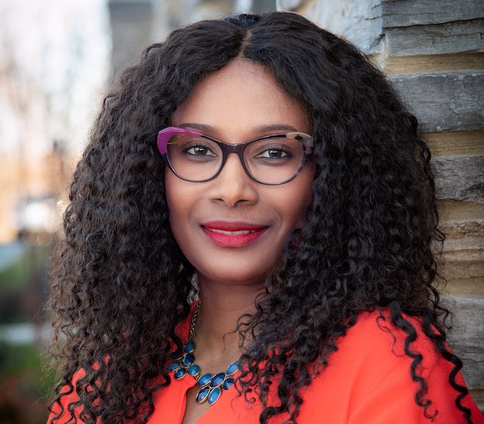 About Arbor Terrace Fulton