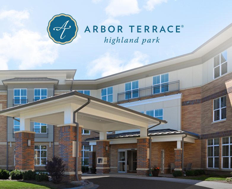 Senior Living Resources | Arbor Terrace Highland Park