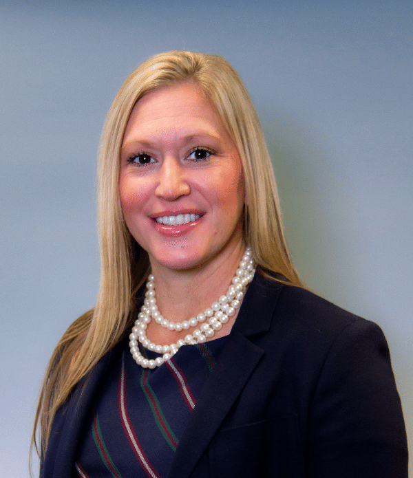 About Our Senior Living Community | Arbor Terrace Marlton