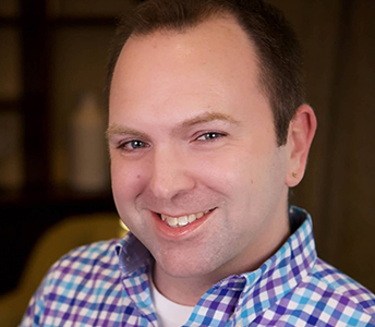 About Arbor Terrace Willistown