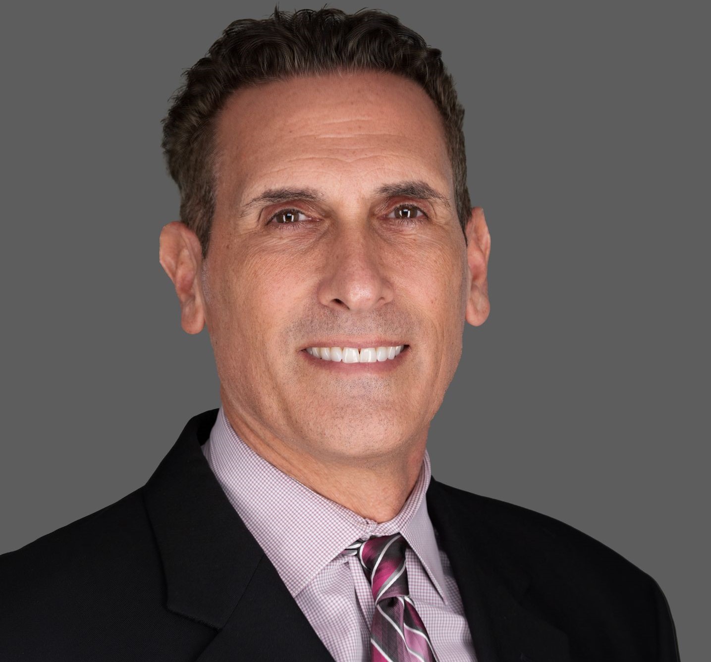 About Us | The Preserve at Palm-Aire