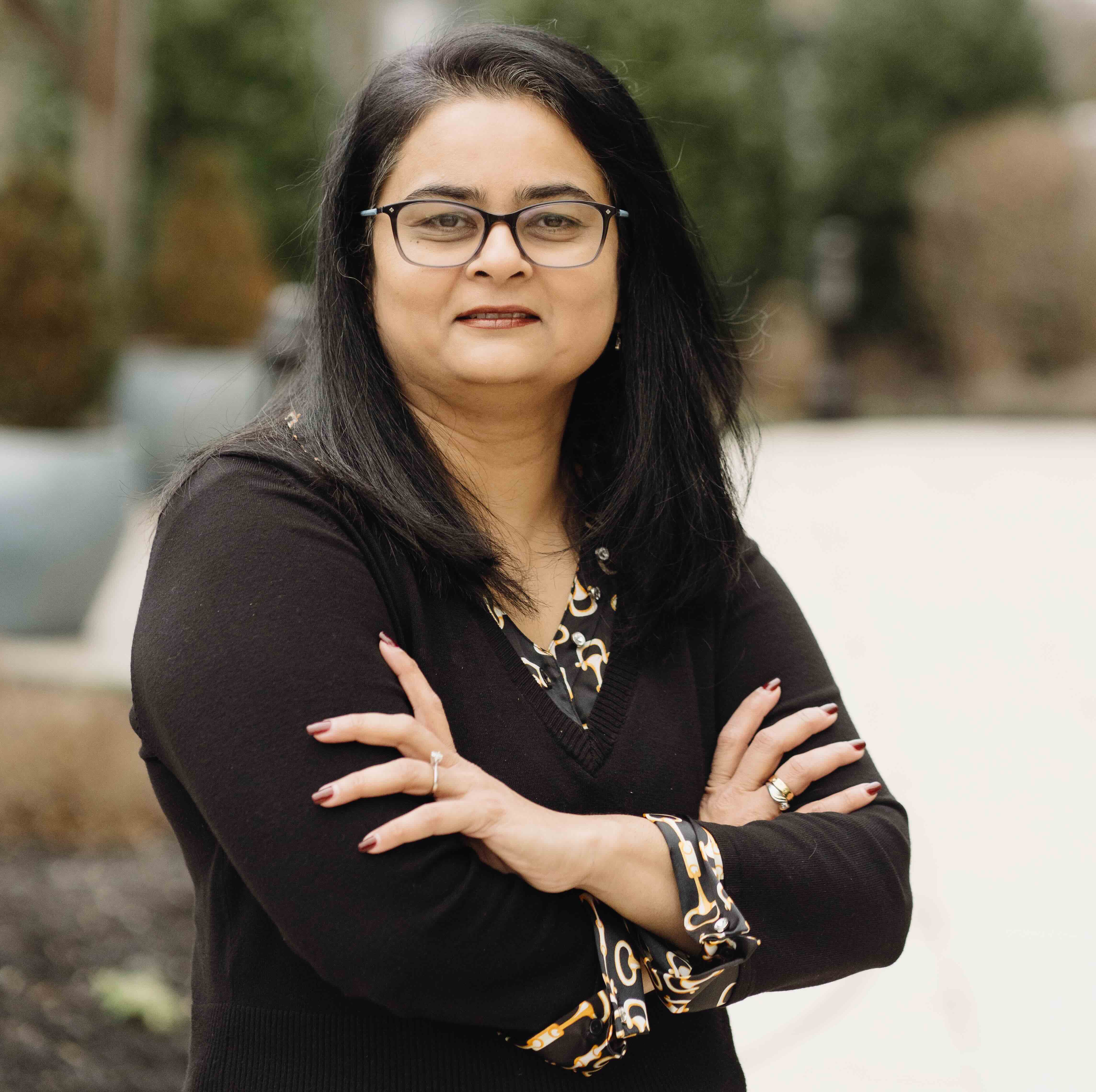 About Arbor Terrace Mount Laurel