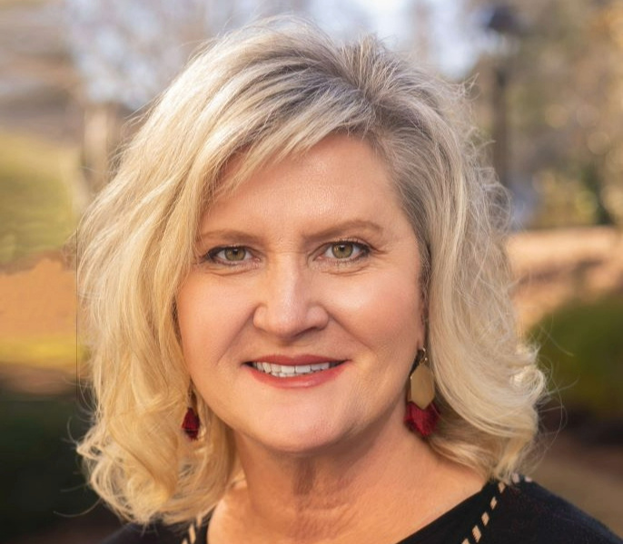 About The Solana East Cobb