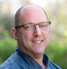 About The Arbor at BridgeMill