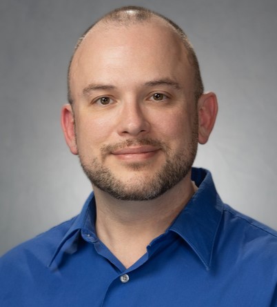 About Us | Arbor Terrace Fulton