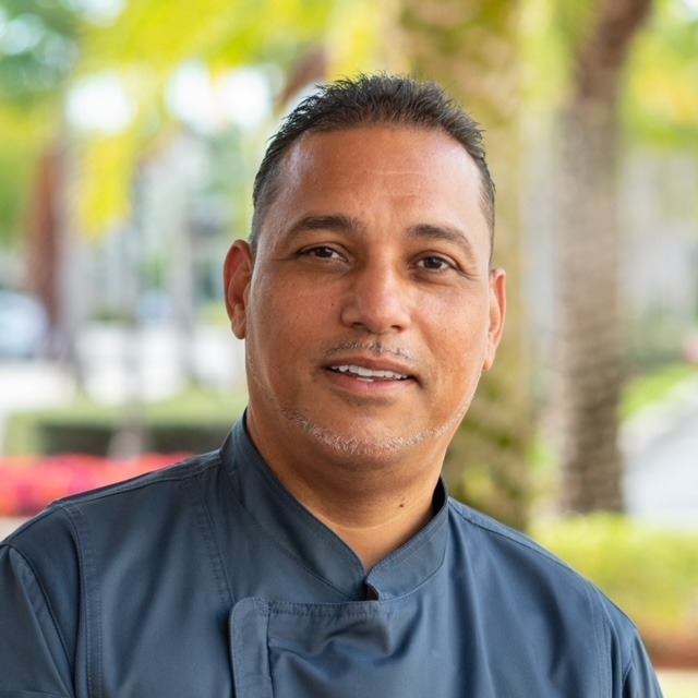 About The Arbor at Lake Worth | Senior Living Community