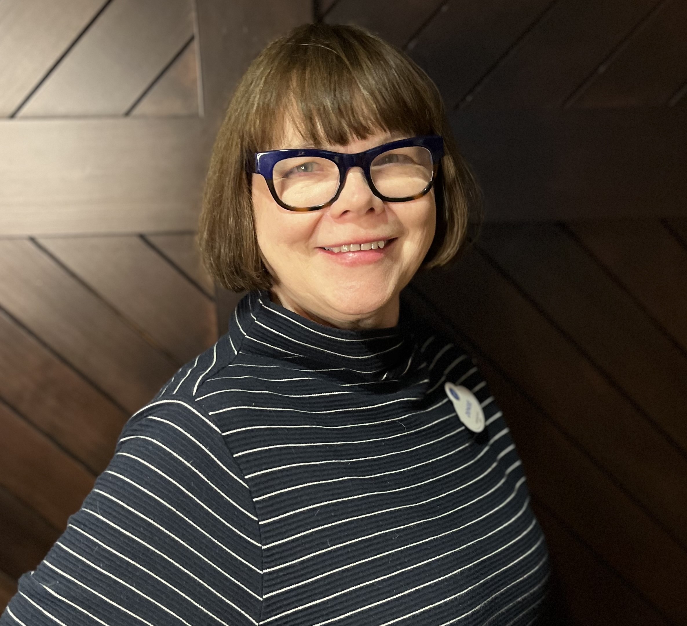 About Us | Arbor Terrace Norwood