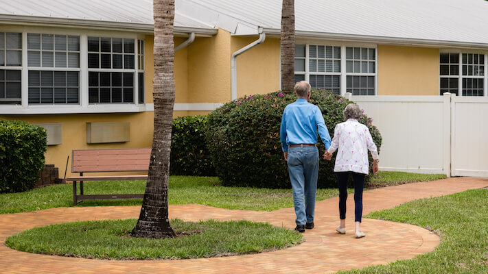 6 Important Questions to Ask Your Doctor About Dementia & Memory Care
