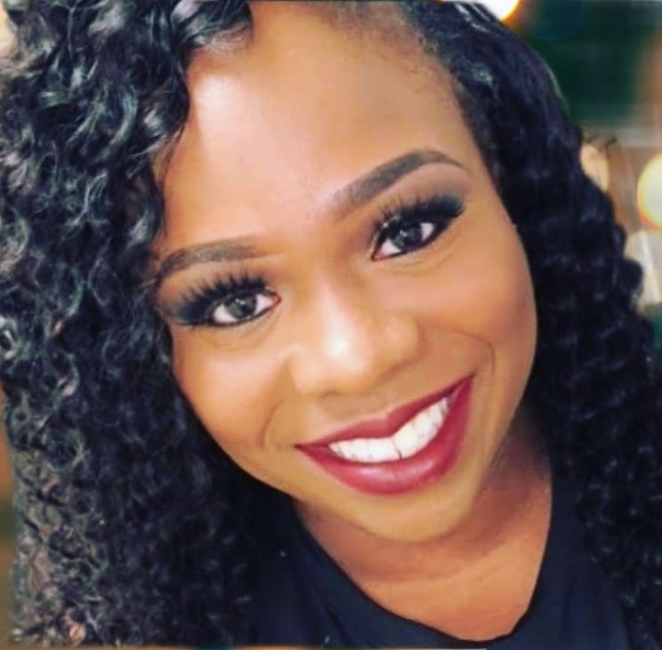 About Summit of Uptown